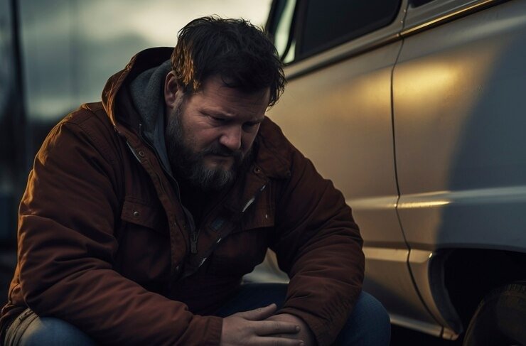 Modified Car Insurance Without the Hassle – Here’s How